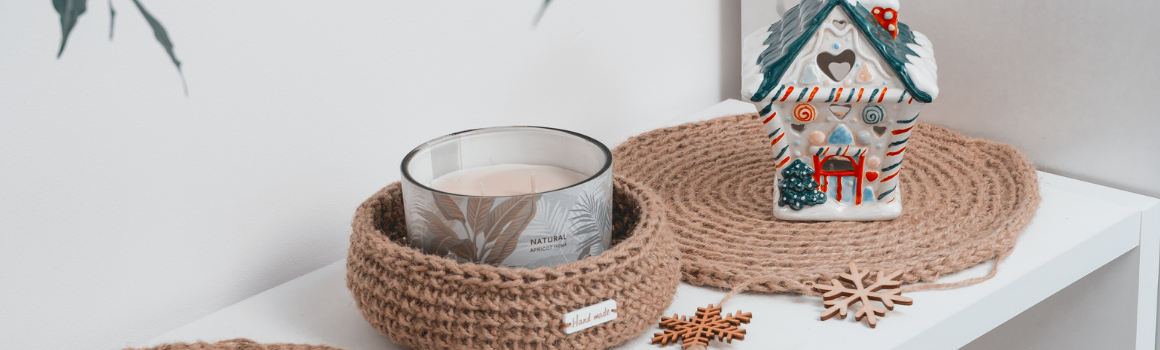 Homeware by Zero® | Zero Refill