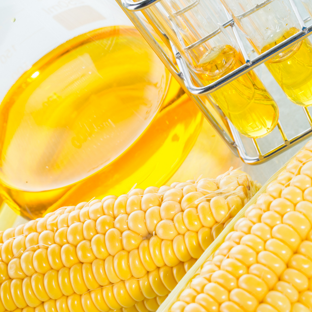 Alcohol for Cleaning | Zero Refill