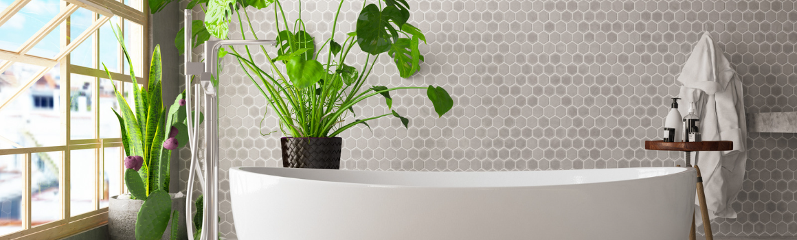 Zero® Bathroom Cleaners | Zero Refill
