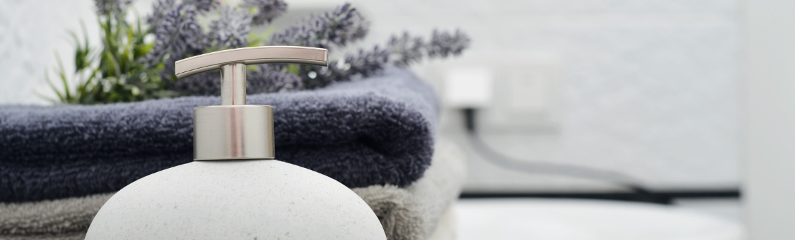 Zero Refill | Zero Refill