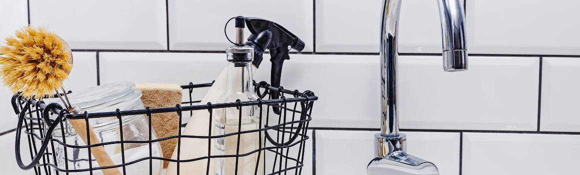 Zero Refill | Zero Refill