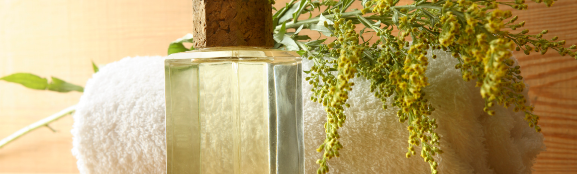 Zero Refill | Zero Refill