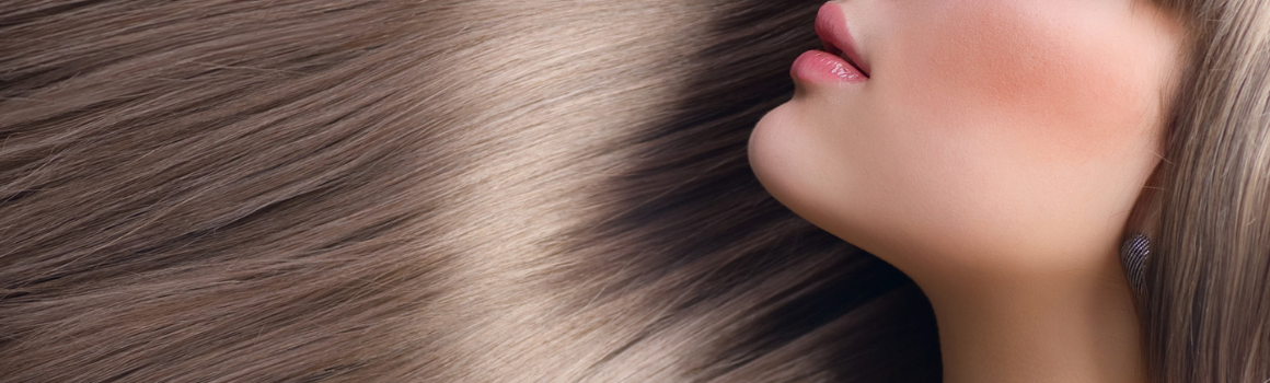 Zero® Hair | Zero Refill