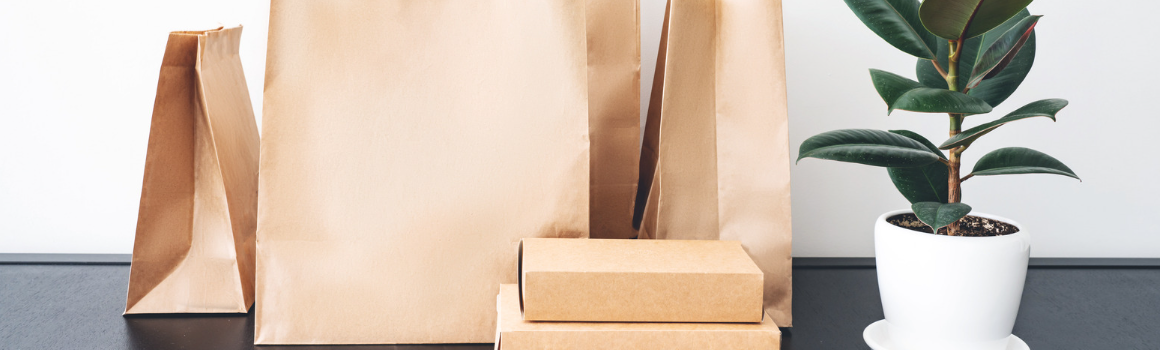 Zero Refill | Zero Refill