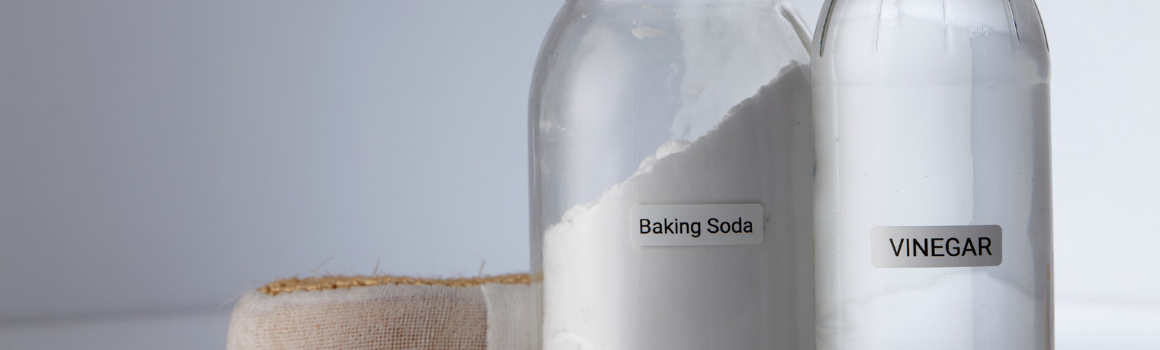 Zero Refill | Zero Refill