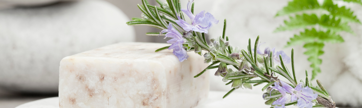 Zero® Hard Bar Soaps | Zero Refill