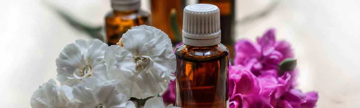 Zero Refill | Zero Refill