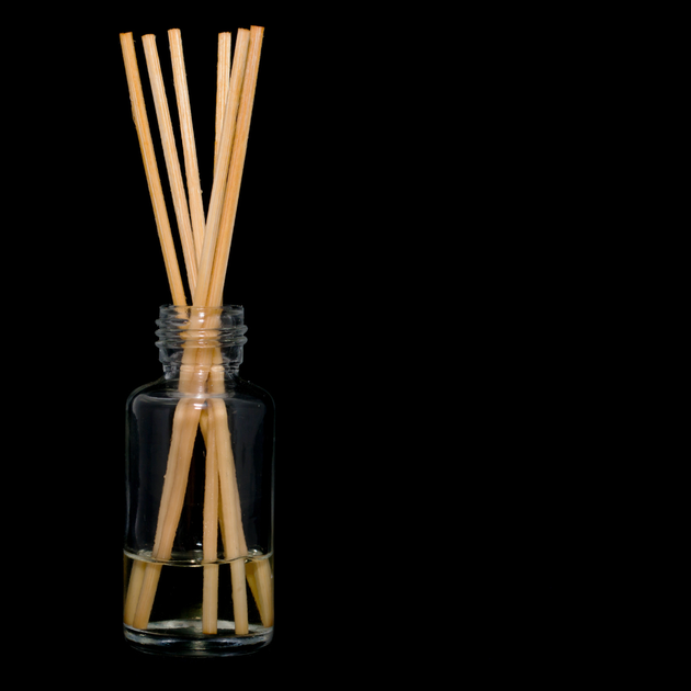 Reed Diffuser Replacement Reeds | Zero Refill